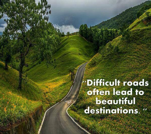 Some Days - Marshmallow Ranch