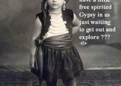 Cabin Fever - Marshmallow Ranch