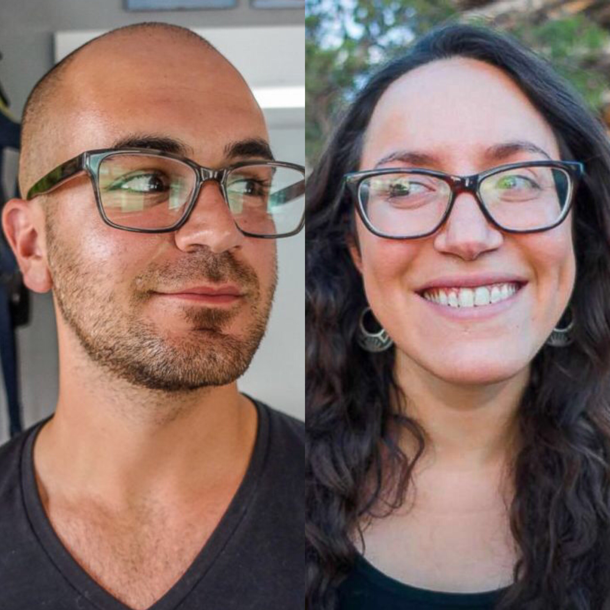 An Amazing Heart - Marshmallow Ranch