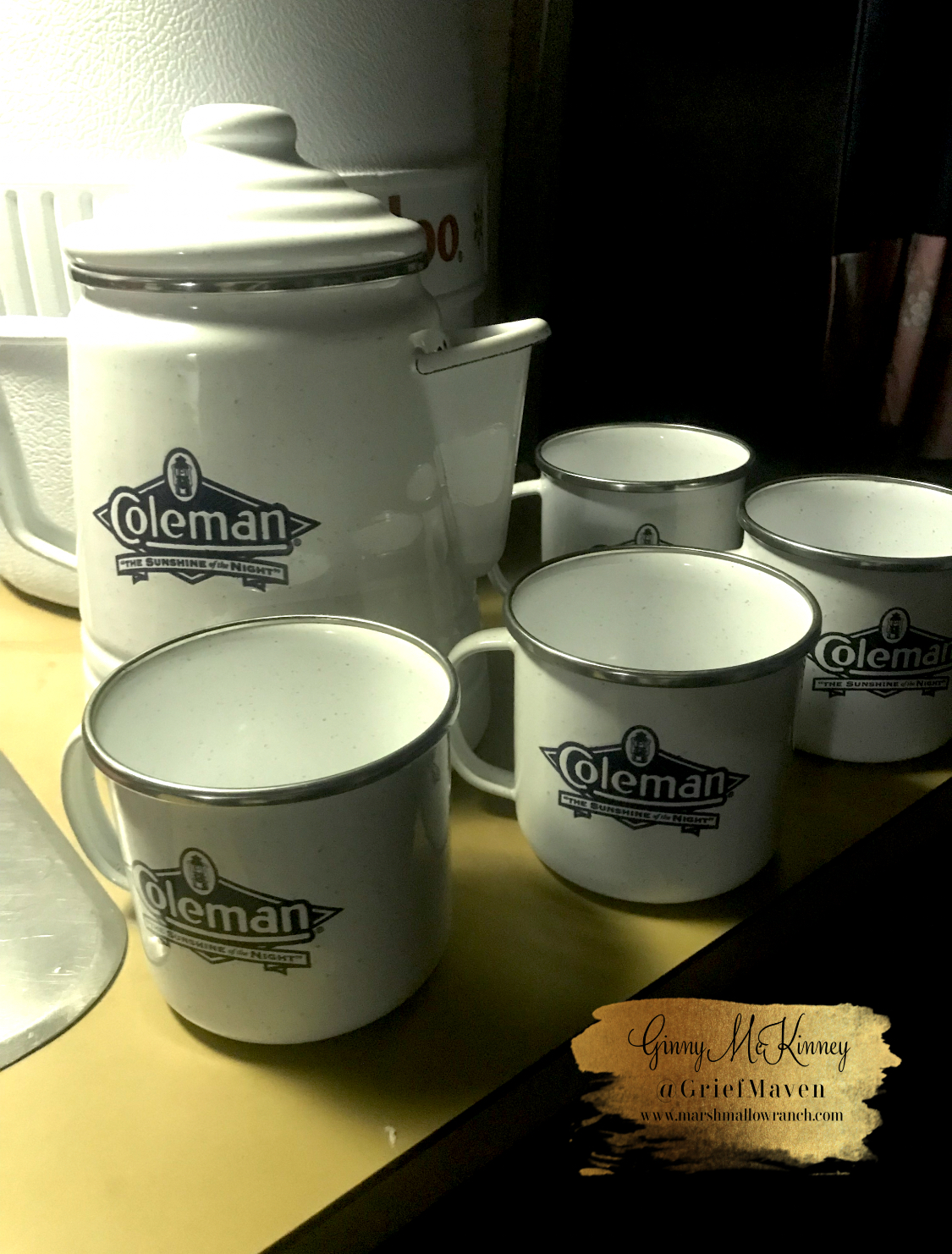 BAE91D75-0800-42B4-A568-D91AC311A6DB - Marshmallow Ranch