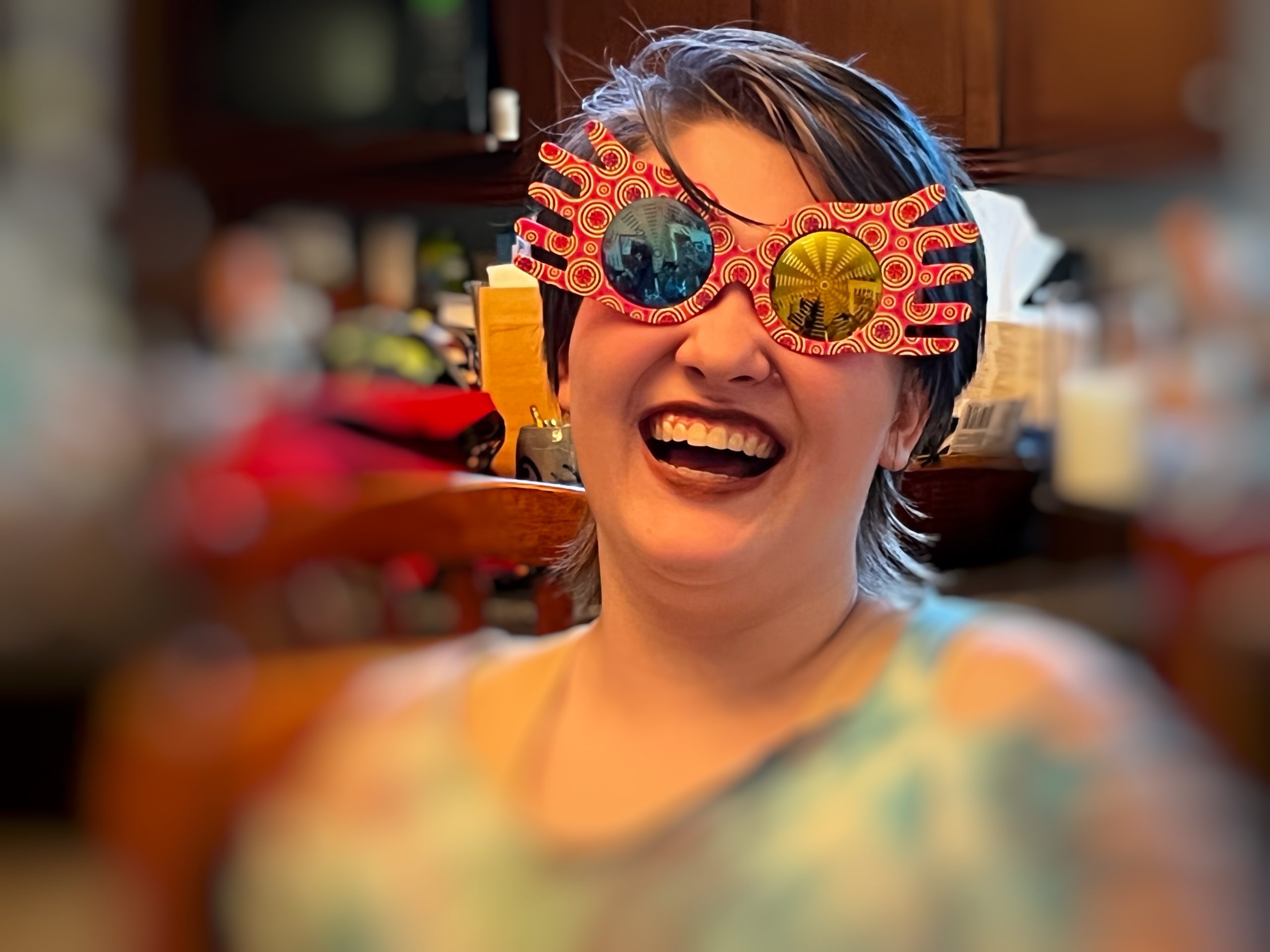 Little’s Birthday Party - Marshmallow Ranch