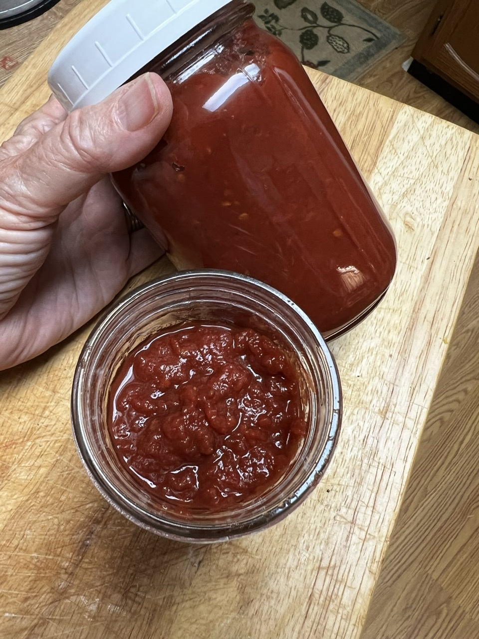 9213A1CB-2B06-4F97-918F-B898F0E7A849 - Marshmallow Ranch