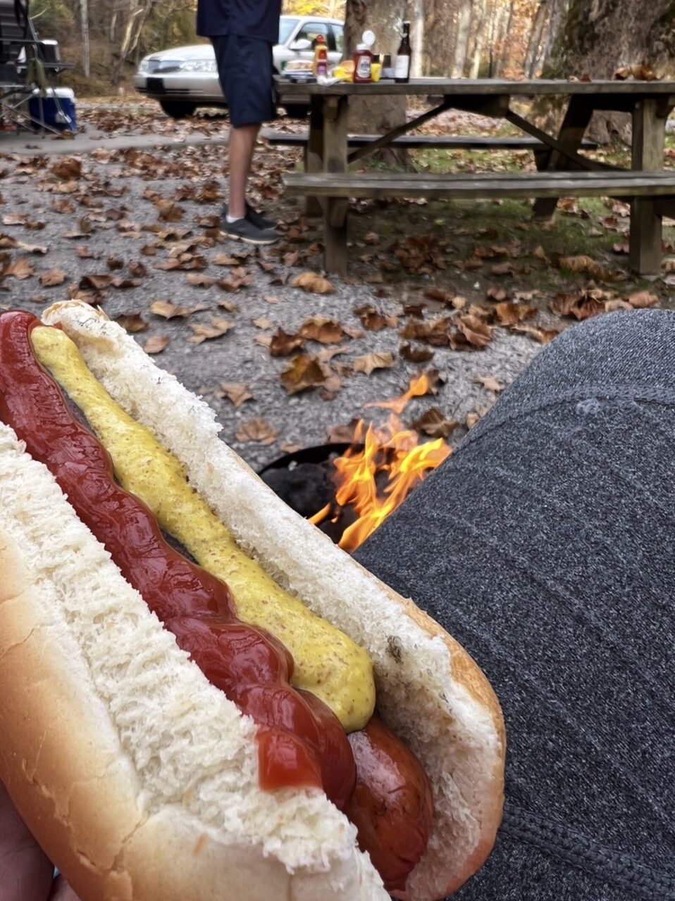 343E77A2-666A-453F-A8F9-EA6CB70C40DE - Marshmallow Ranch