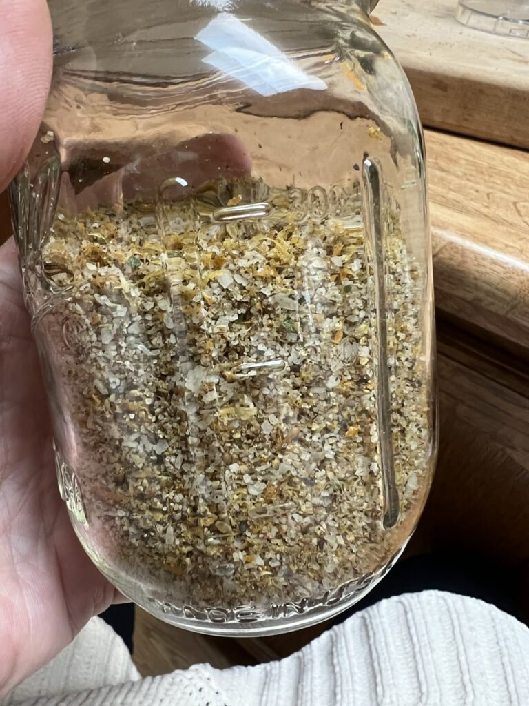 Is it Wednesday Already??? - Marshmallow Ranch