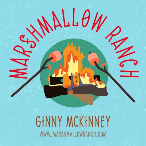 About Me - Marshmallow Ranch