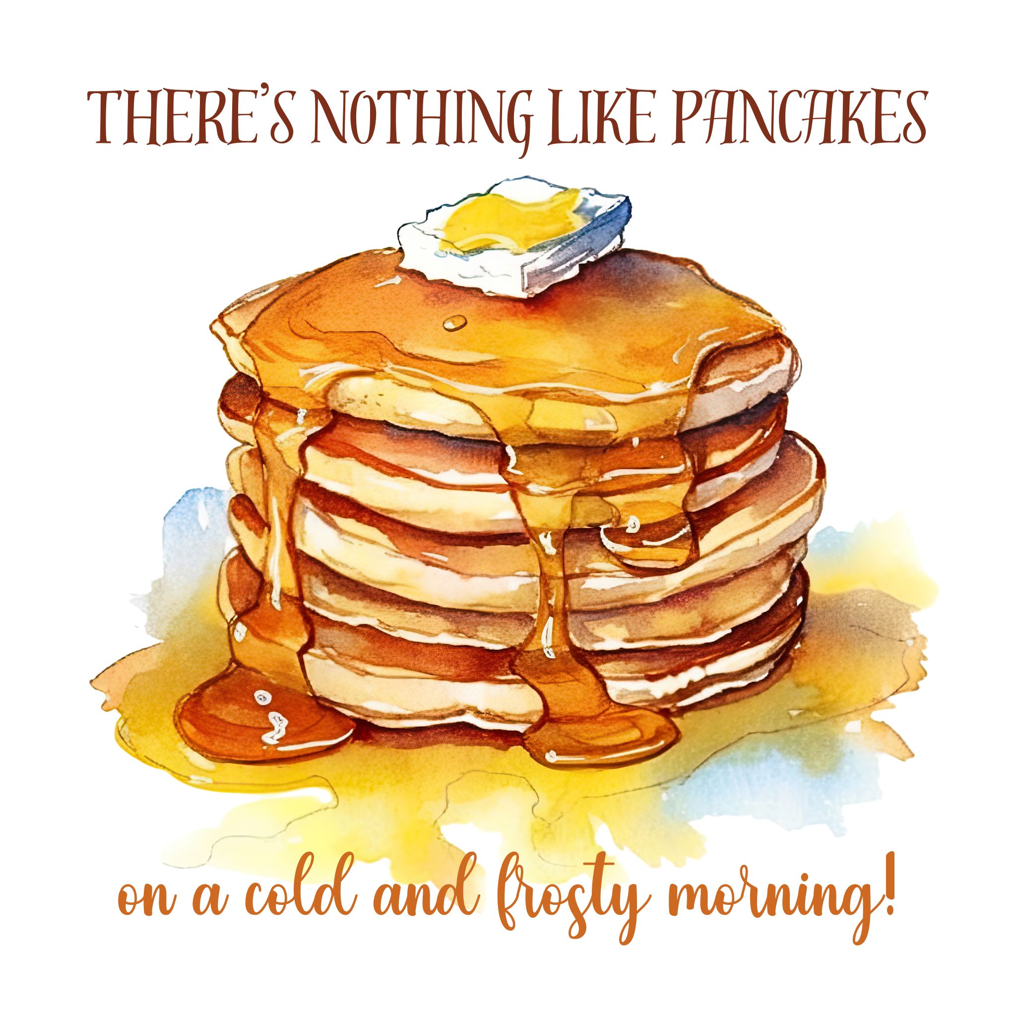 A Day at the Keyboard - Marshmallow Ranch