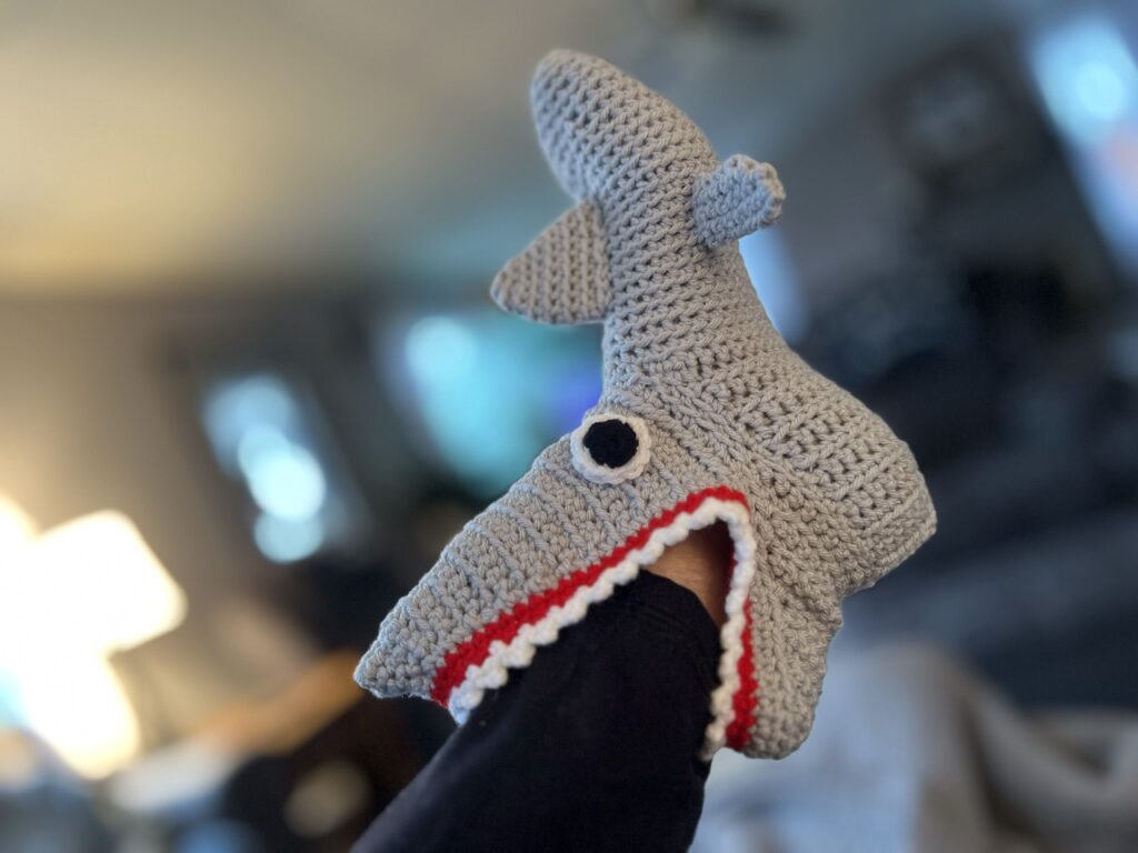 What a Wonderful Retreat! - Marshmallow Ranch