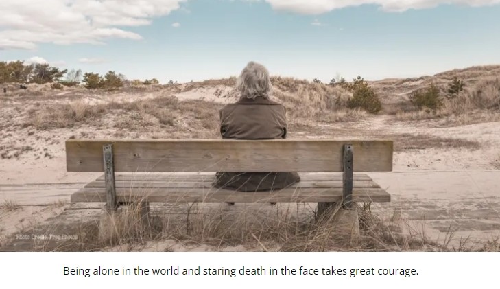 Another Monday Morning - Marshmallow Ranch